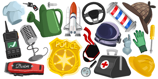 Cursor Helper - Cursor Helper