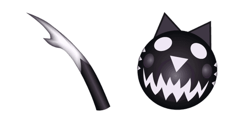 Roblox Cursores - Cursor Helper