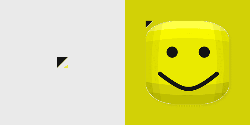 Custom Cursor Pack for Roblox Enthusiasts | Cursor Helper